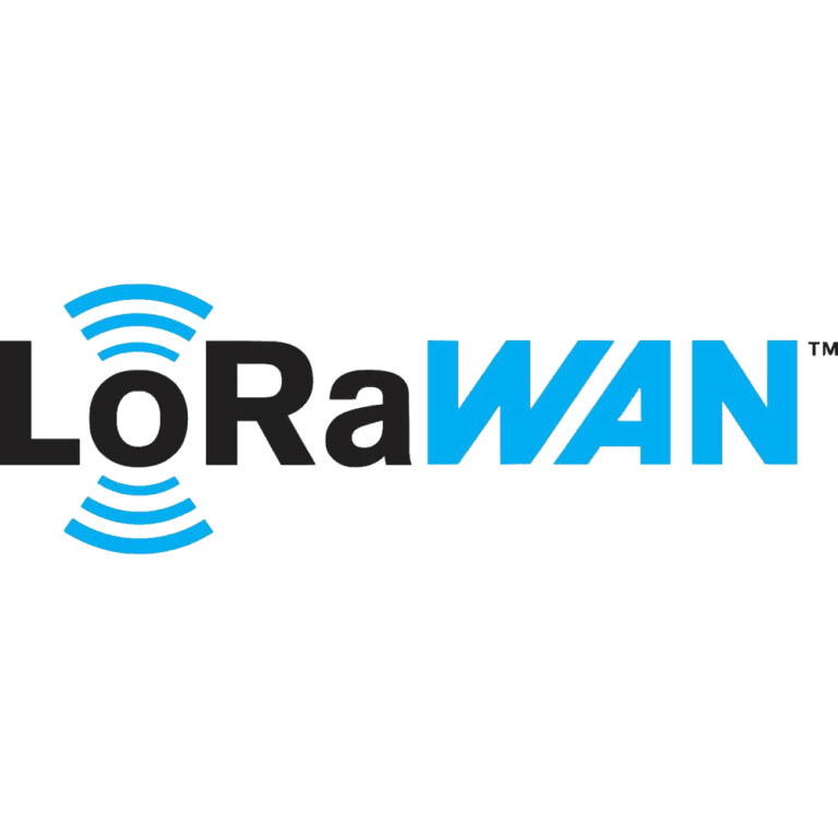LoRaWAN Lösungen