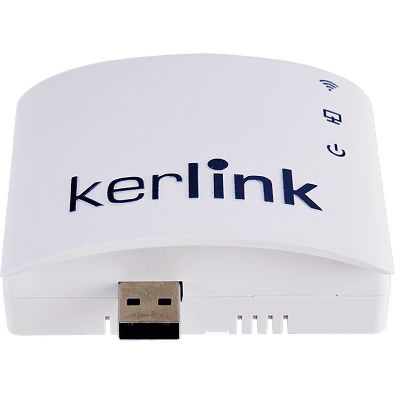 Wirnet iZeptoCell – LoRaWAN IoT Gateway von Kerlink Wirnet iZeptoCell – LoRaWAN IoT Gateway von Kerlink